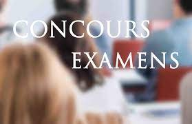 Examens et concours | Agence régionale de santé Martinique