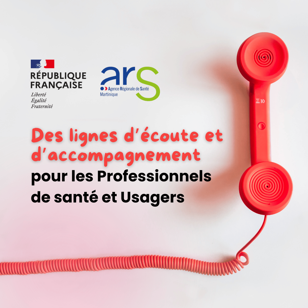 Découvrir les lignes d'écoute et d'accompagnement pour les ...